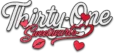 Thirty One Hats® | Official 31 Hats Store – LA Streetwear Headwear